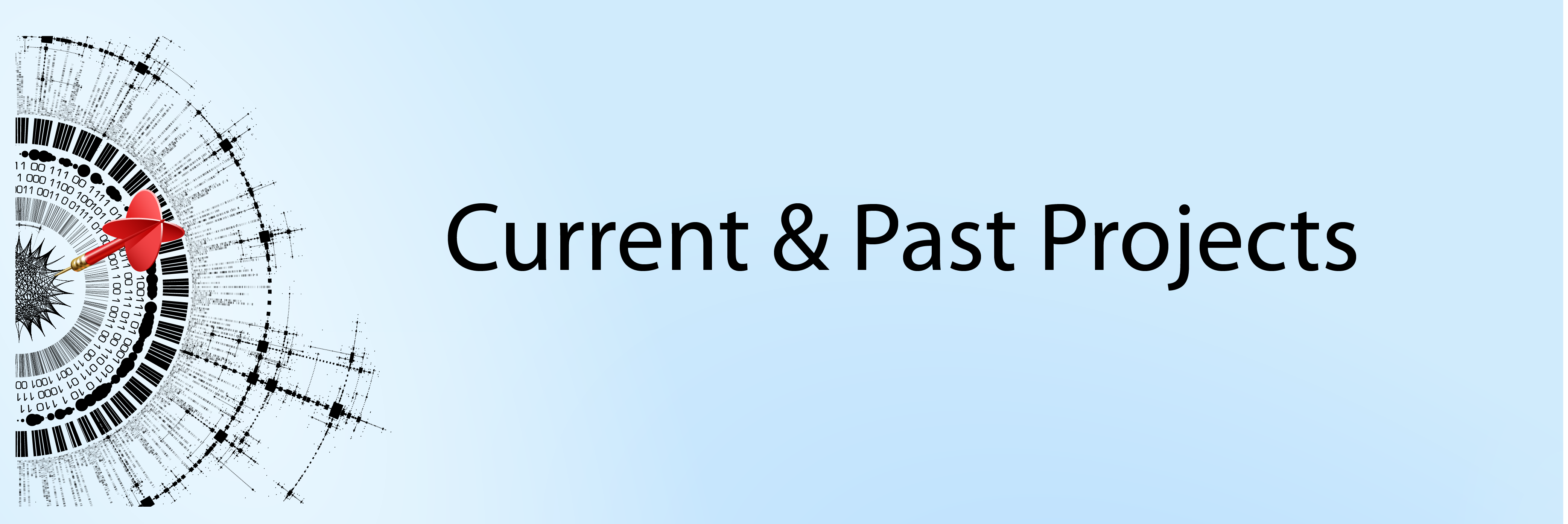 current_past_projects-01 – Brunk Lab