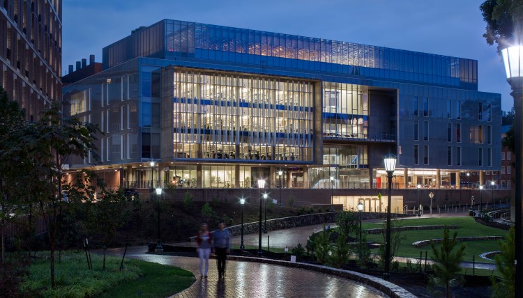 Brunk Lab – Cytogenomics ･ Single cell ･ Machine Learning